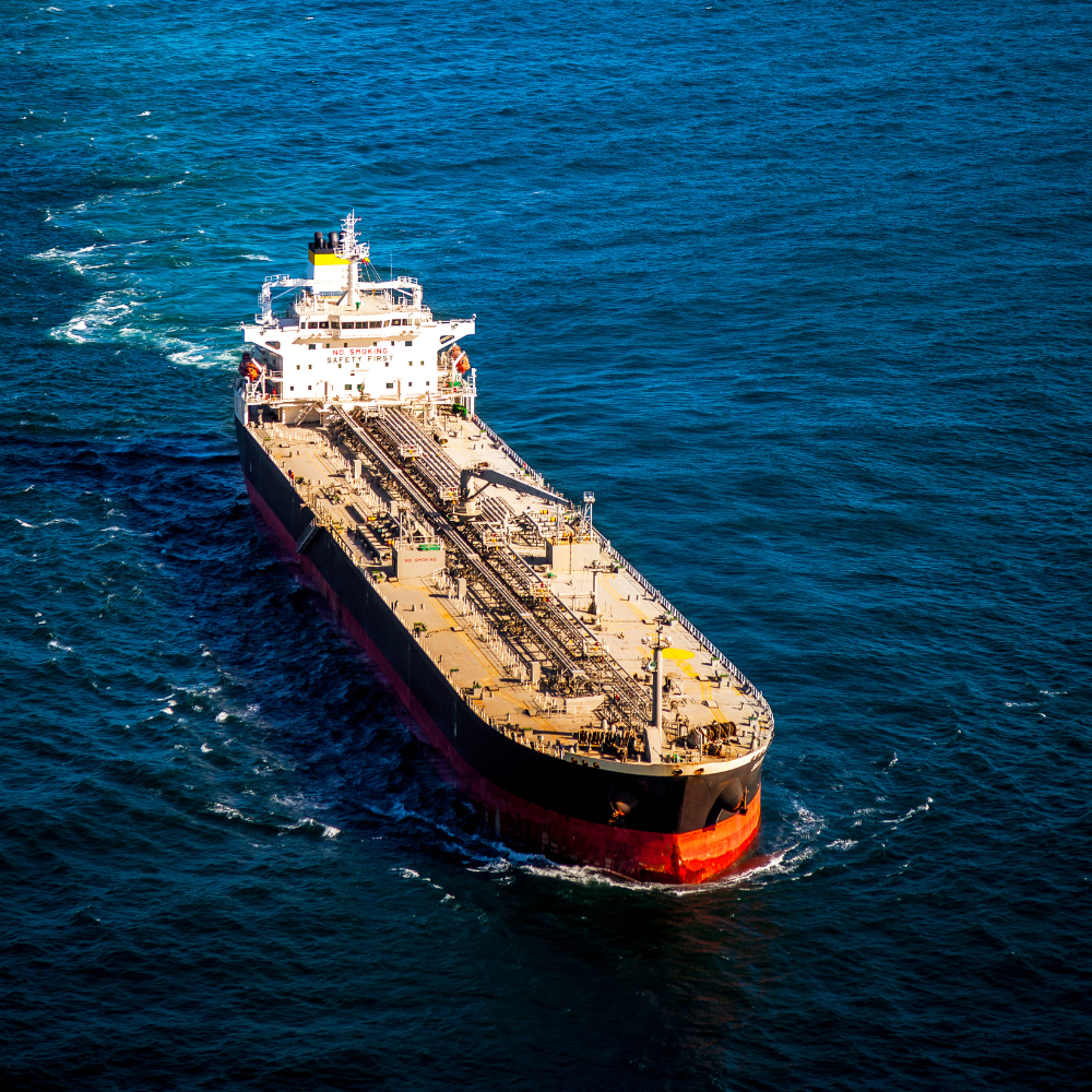 VURDHAAN | Your Sustainability, Our Expertise | Aviation Sustainability Experts