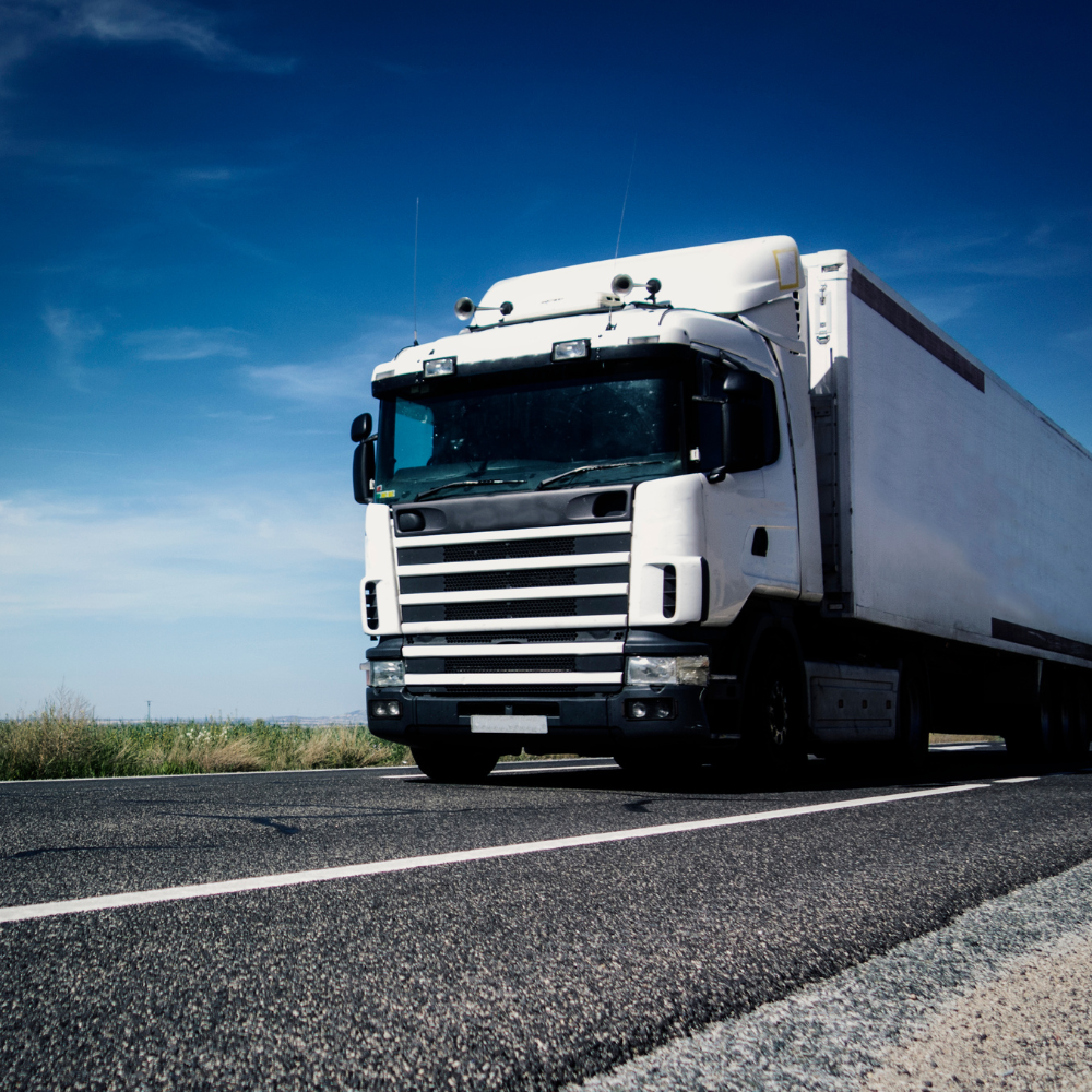 VURDHAAN | Your Sustainability, Our Expertise | Aviation Sustainability Experts