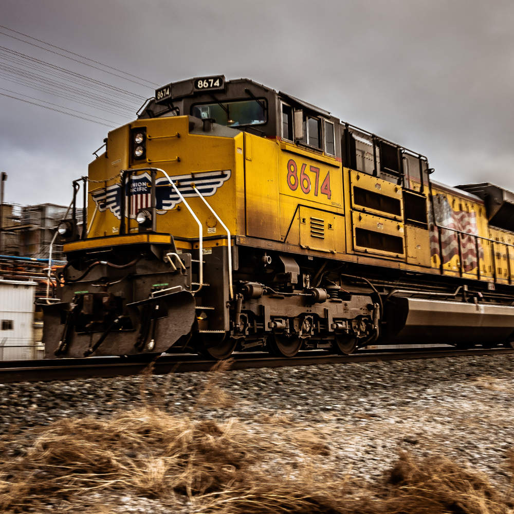 VURDHAAN | Your Sustainability, Our Expertise | Aviation Sustainability Experts