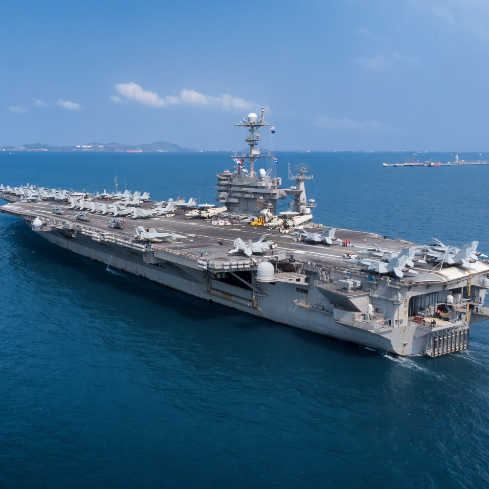 VURDHAAN | Your Sustainability, Our Expertise | Aviation Sustainability Experts