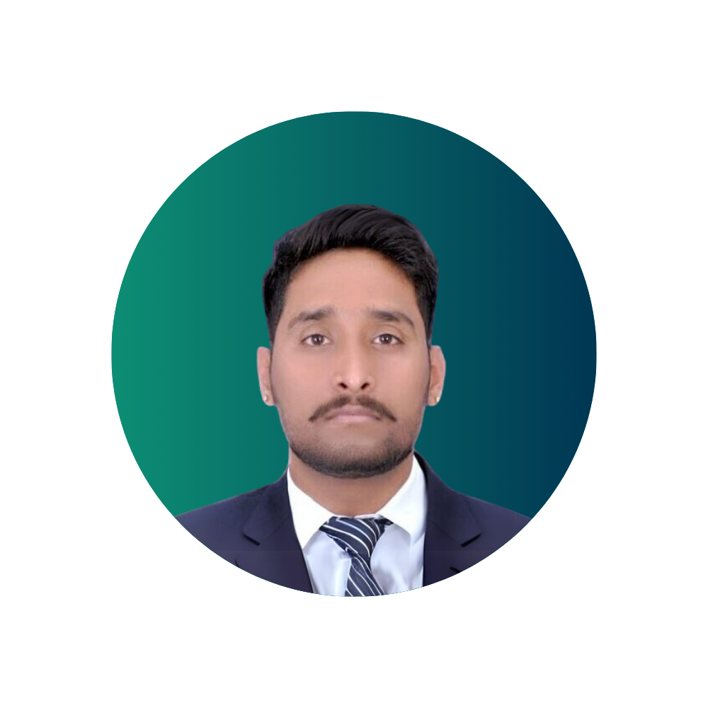 VURDHAAN | Your Sustainability, Our Expertise | Aviation Sustainability Experts