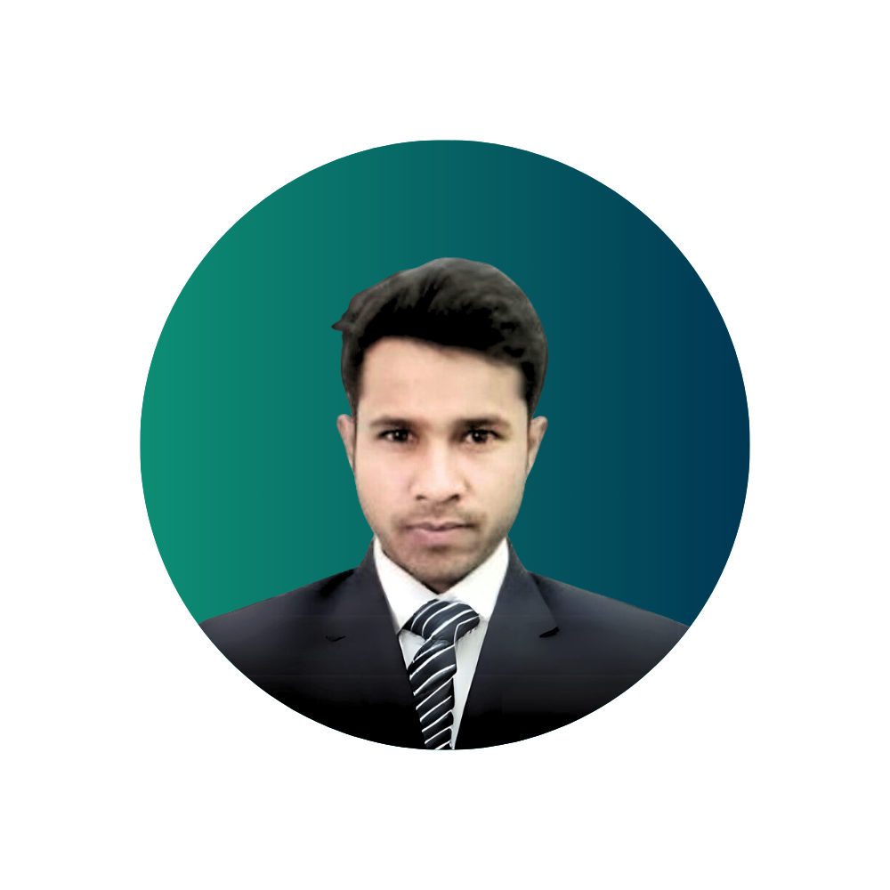 VURDHAAN | Your Sustainability, Our Expertise | Aviation Sustainability Experts