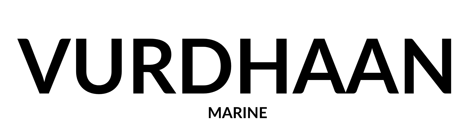 Azolla's Enhanced CASPER™ Platform: Simplifying Maritime Compliance for a Sustainable Future ...