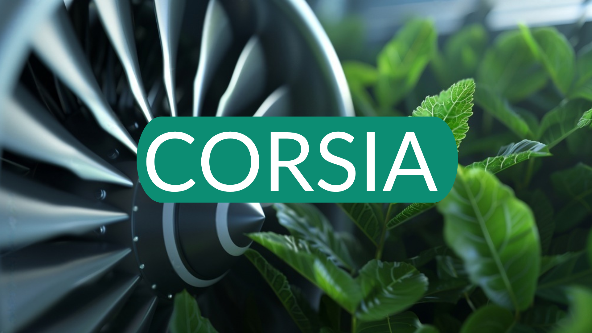 CORSIA DOCUMENT UPDATE: Implementing the Carbon Offsetting and ...