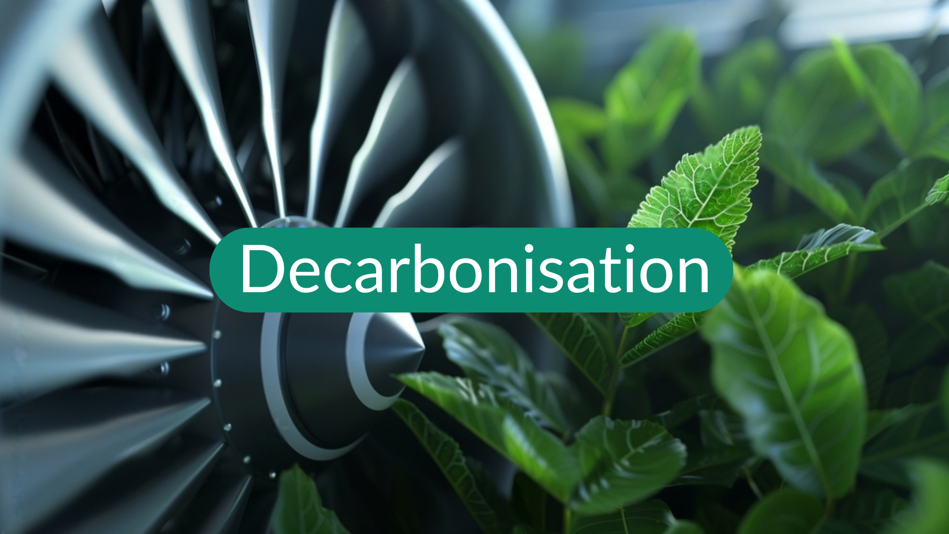 Sustainable Aviation Fuel Production Doubles in 2024: A Path Toward ...